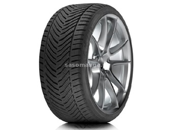 Guma Tigar Tyres All Season 205/55 R16 94V XL