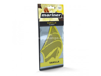 Mariner Classic - Mirisna jelkica