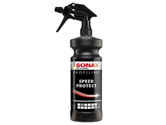 Sonax Profiline - Brza zaštita boje 1l