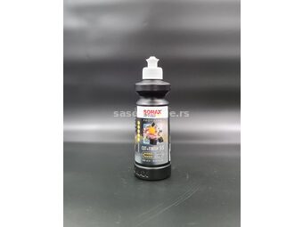 Sonax - Profiline cut &amp; finish bez silikona 250 ml