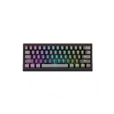 MARVO Tastatura USB KG962 Crna B Gaming