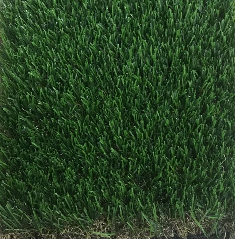 Veštačka trava N4SK1840 2m