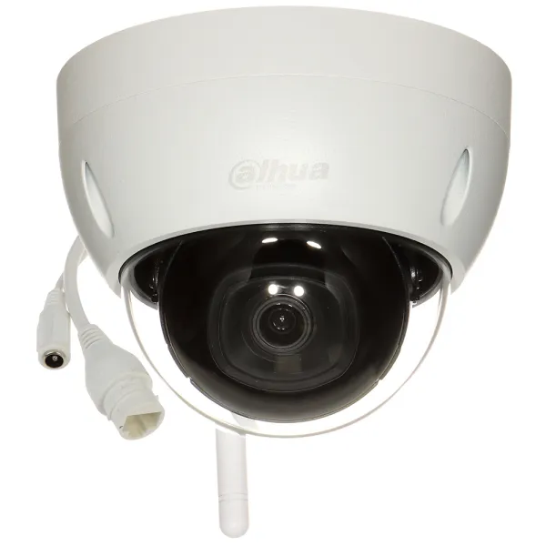 Dahua IPC-HDBW1230DE-SW-0280B