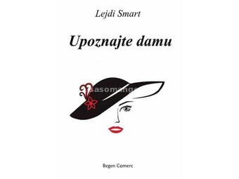 Upoznajte damu - Lejdi Smart