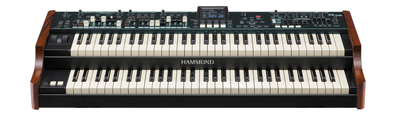 HAMMOND Skx PRO Stage Keyboard