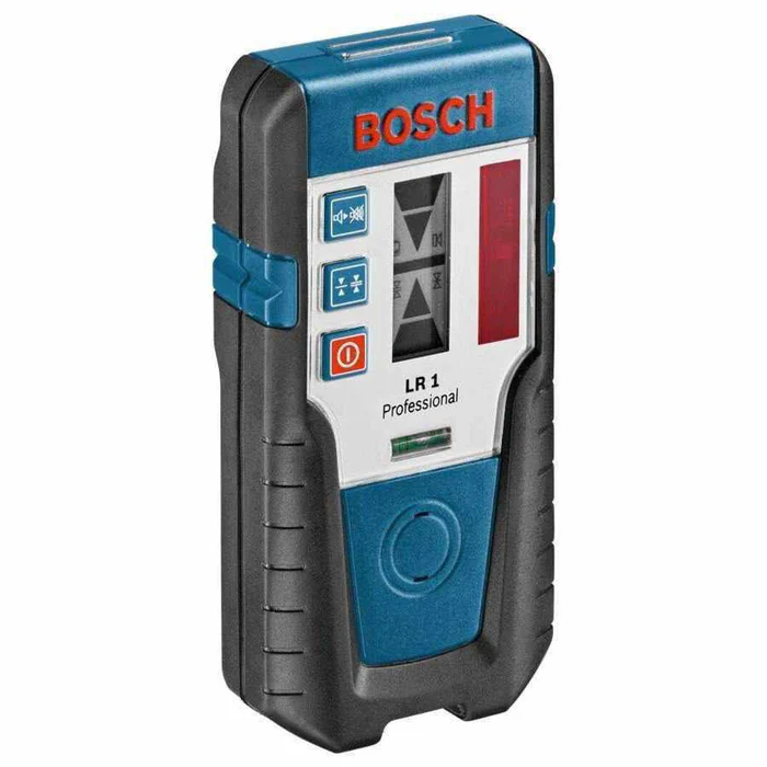 Bosch LR 1 laserski prijemnik (0601015400)