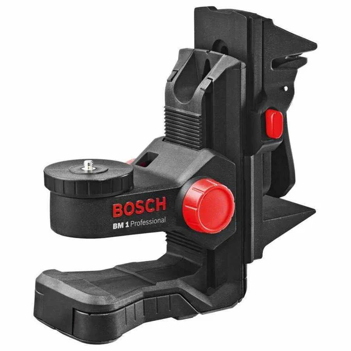 Univerzalni držač sa štipaljkom Bosch BM 1 (0601015A01)