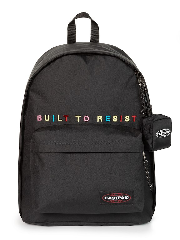 EASTPAK OUT OF OFFICE-27 L Backpack
7602 RSD
