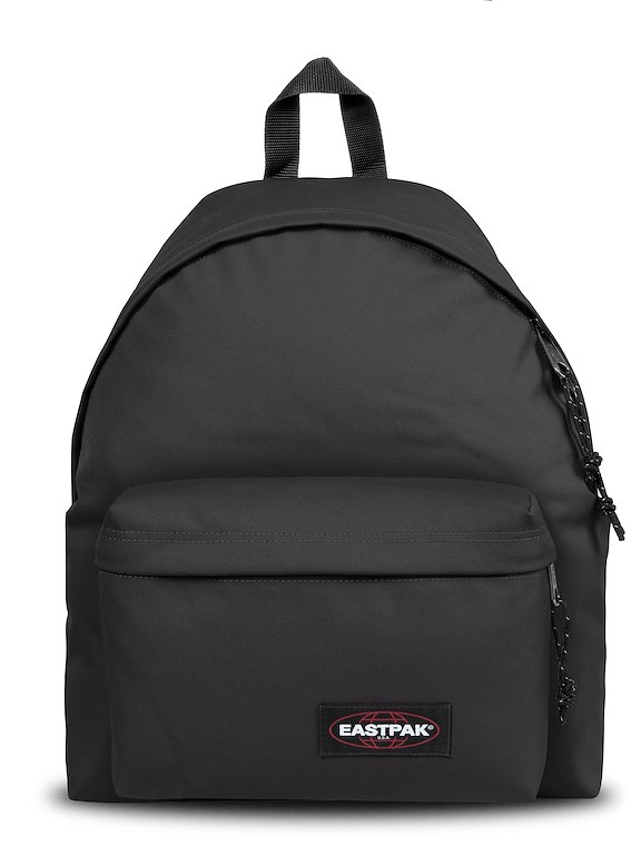 EASTPAK PADDED PAK R-24 L Backpack
6033 RSD