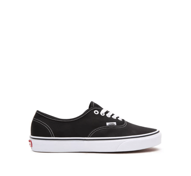 Vans Authentic