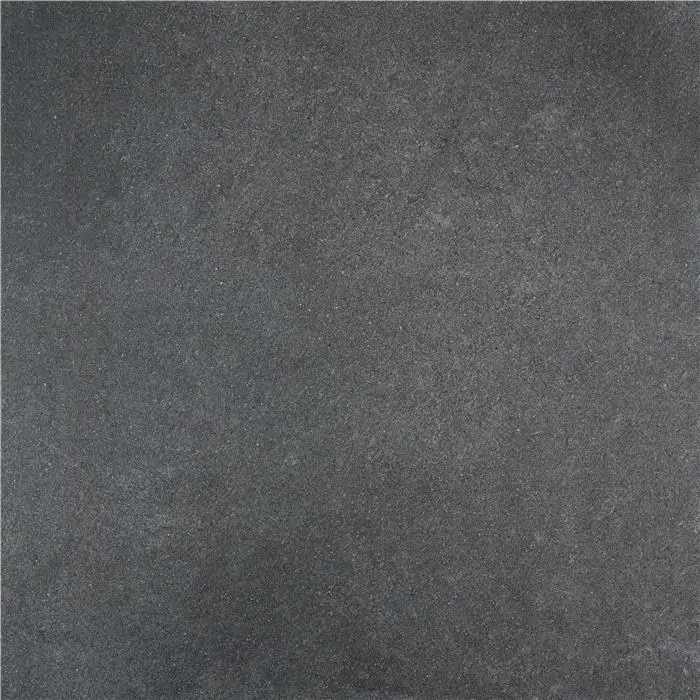 Erawan Negro mat 60×60