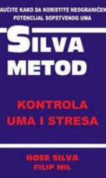 Hose Silva – Silva Metod Kontrole Uma