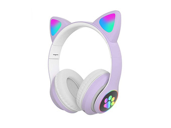 Slušalice - CAT STN-28