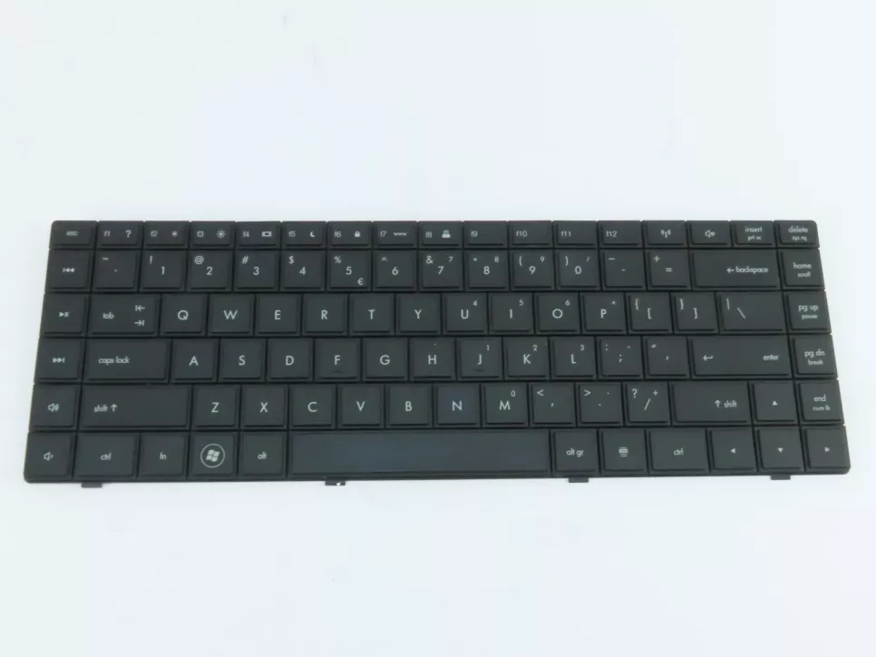 HP 620 621 625 CQ620 CQ621 CQ625 tastatura