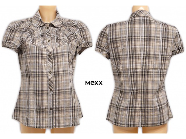 |O| MEXX bluza (38)