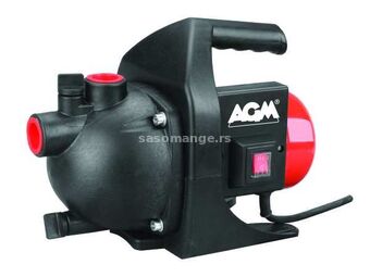 Pumpa za vodu 600W AJP 600 - AGM