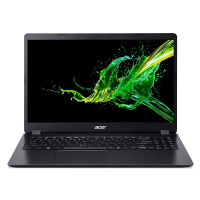 Acer Aspire A315 NOT19343