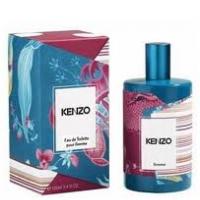 Kenzo Femme Once Upon a time