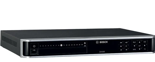 Bosch DIVAR DDN-3532-200N16 NVR uređaj