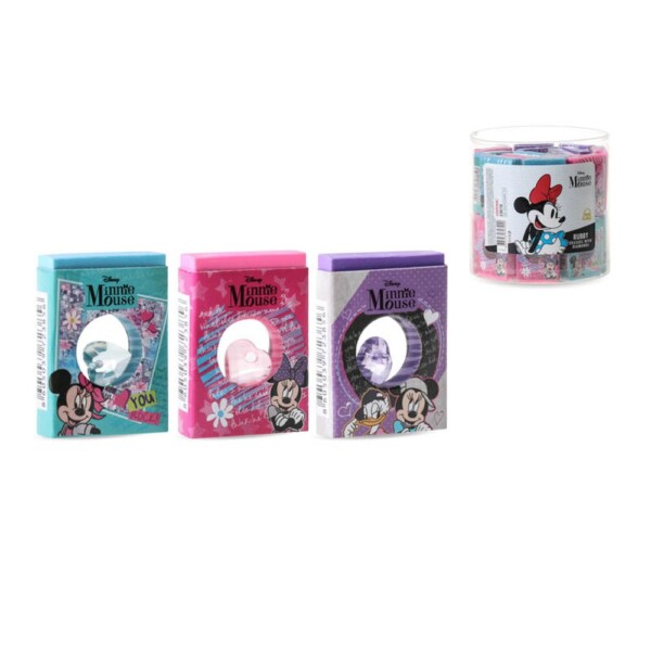 Minnie Mouse school gumica 318.110