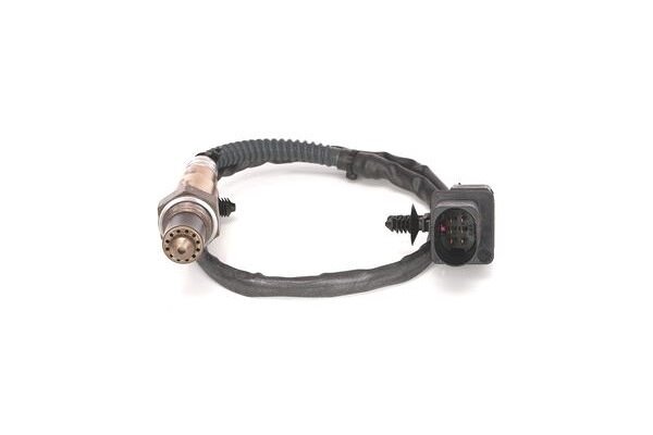 Lambda sonda LS 44564 - Ford, Peugeot, Citroen, Land Rover