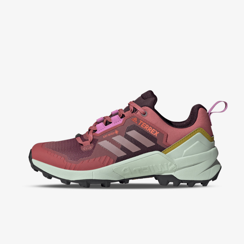 adidas TERREX SWIFT R3 GTX