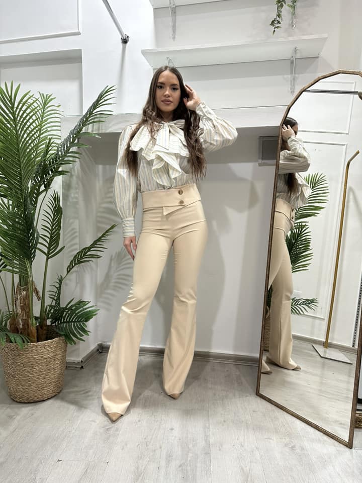 Pantalone