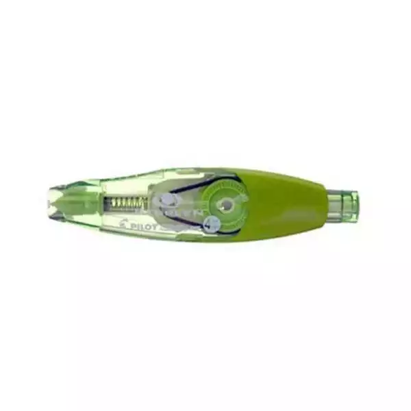 Pilot Korektor traka PILOT 4mmx6m klik 346194 ( 5334 )