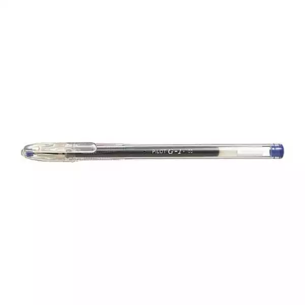 Pilot Gel olovka PILOT G1 0.5 plava 130212 ( 7100 )