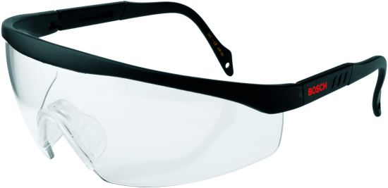 Bosch zaštitne naočare (F016800178)