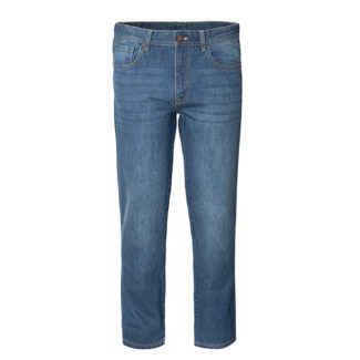 Wurth Jeans POP, farmerke, A0014842