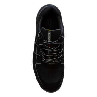 Wurth Zaštitne cipele SPRINT S3, plitke, 701603C1236