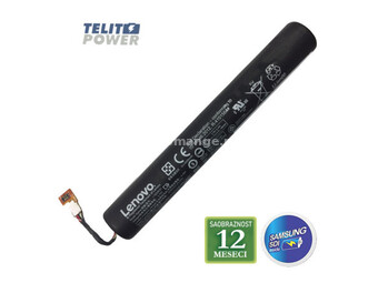Lenovo baterija za laptop yoga 3-850 / L15D2K31 3.75V 23.2Wh / 6200mAh ( 3716 )