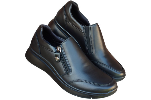 Italijanske cipele IMAC-455940