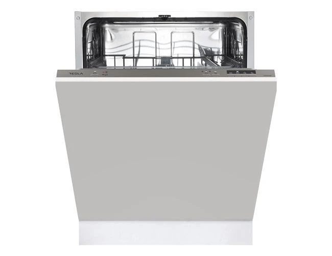 Tesla WDI661M mašina za pranje sudova 12 kompleta