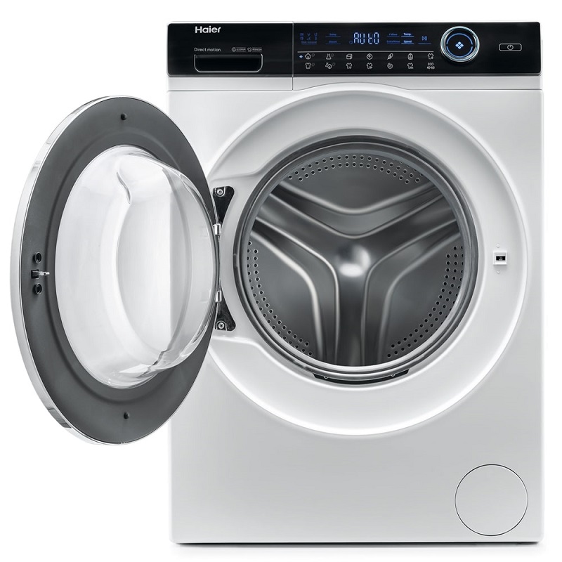 Haier mašina za pranje veša HW80-B14979-S