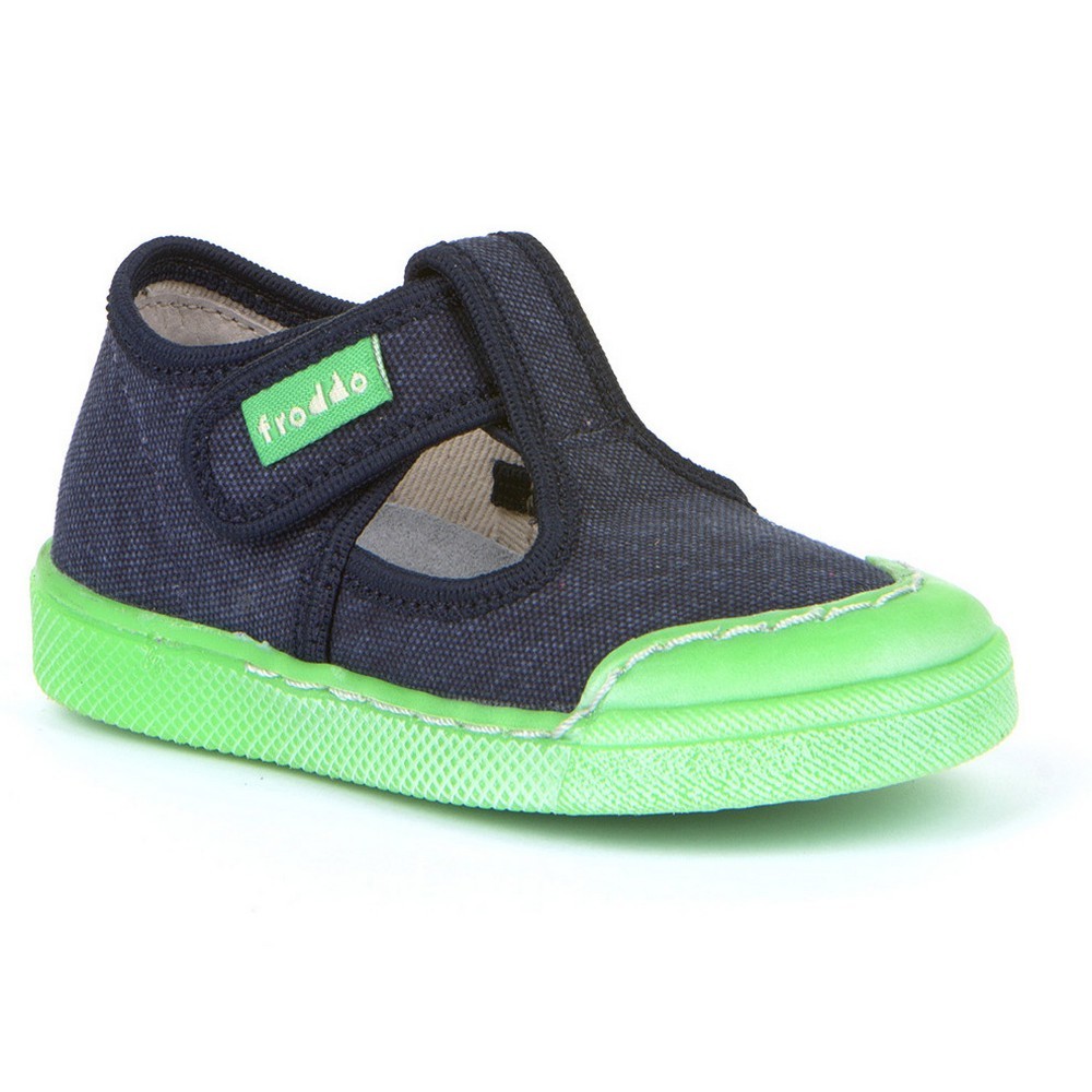 patofne espadrile