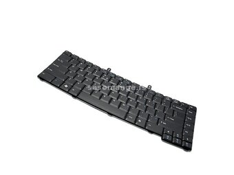 Tastatura za laptop za Acer Extensa 5520