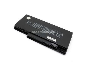 Baterija laptop HP Pavilion DV4-3000/DM3-6 11.1V-4400mAh HST