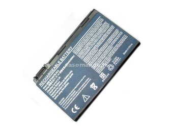 Baterija za laptop Acer Aspire 5610/Trav