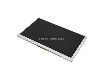 LCD za Acer Iconia B1-710/711 black