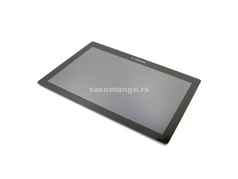 LCD za Lenovo Tab2 A10-30 (TB2-X30F) + touchscreen