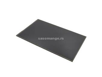 LCD za Acer Iconia B3-A20 (A5008) black