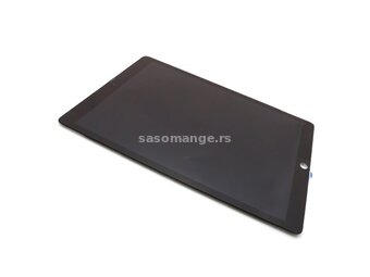 LCD za Ipad Pro 12.9 + touchscreen black high copy