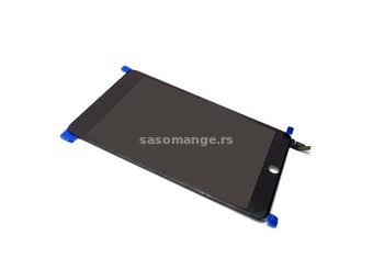 LCD za iPad mini 4 + touchscreen black