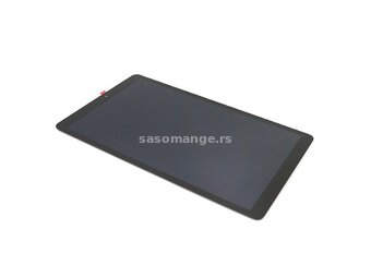 LCD Samsung T590/T595 Tab A2 2018 10,5 + touch black ORG