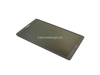 LCD za Samsung T700/T701/T705/T707 Tab S 8.4 touch frame ORG
