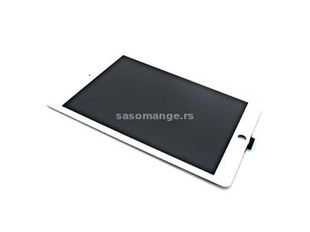 LCD za iPad Air 2 + touchscreen white
