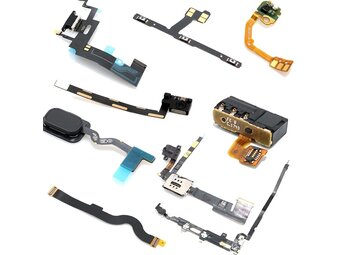 Flet kablovi za sve delove IPOD telefona i tableta