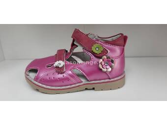 Sandale za devojcice sandale N2/1 sandale